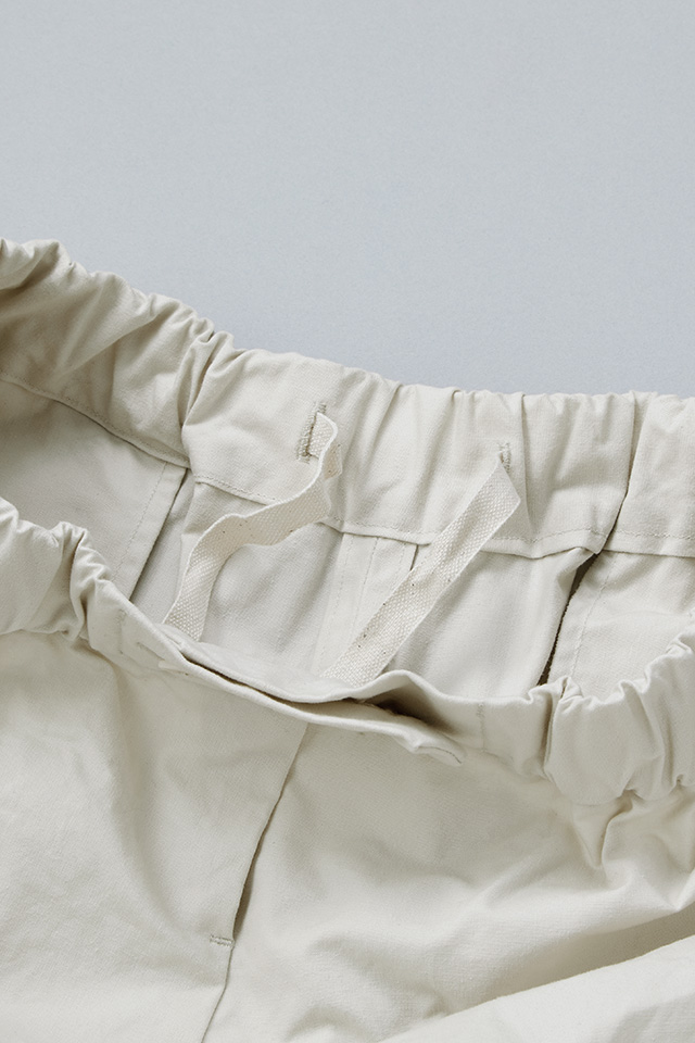 LDKパンツ | LDKWARE CLASSIC