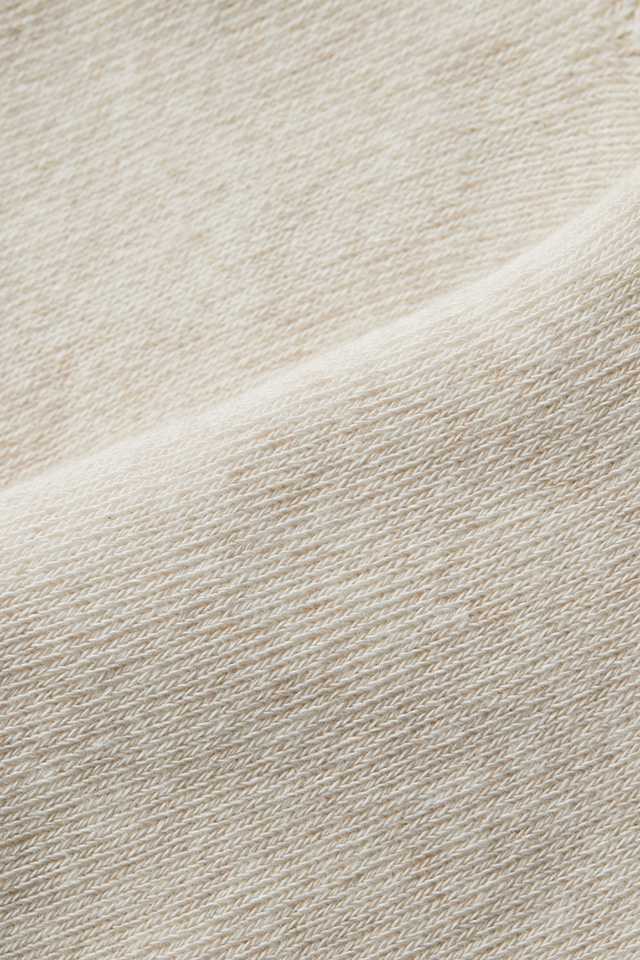 LDKソックス | LDKWARE CLASSIC