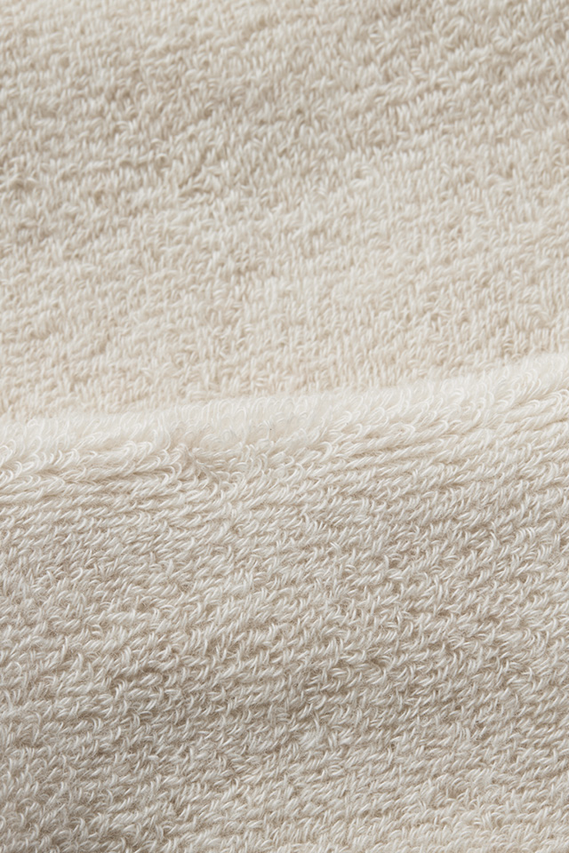 LDKソックス | LDKWARE CLASSIC