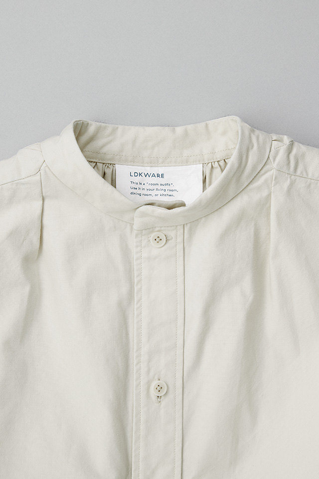 スモックドレス | LDKWARE CLASSIC