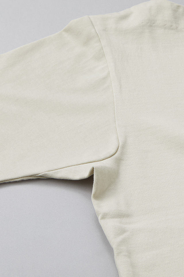 スモックTシャツ | LDKWARE CLASSIC