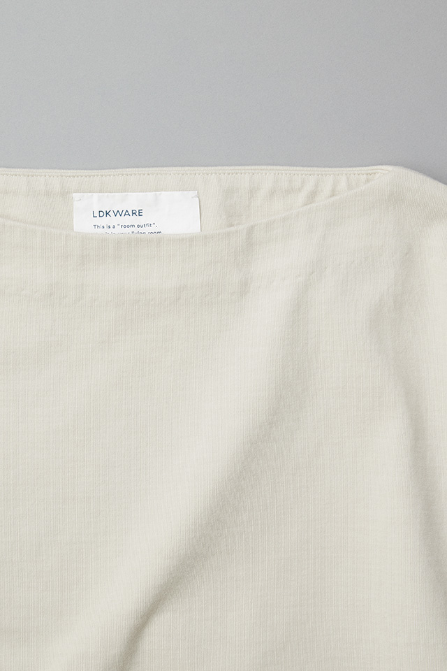 スモックTシャツ | LDKWARE CLASSIC