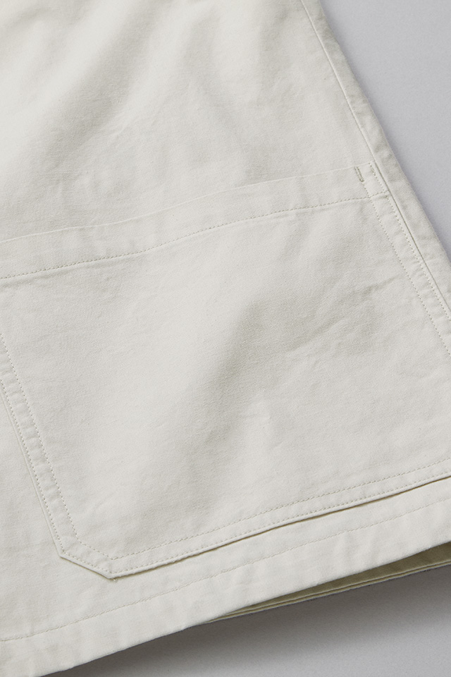 ベスト | LDKWARE CLASSIC