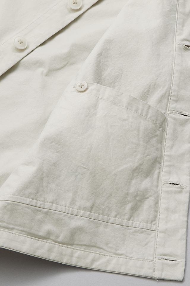 ベスト | LDKWARE CLASSIC